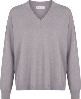 Manila Grace STRICKWAREN - Pullover auf YOOX.COM