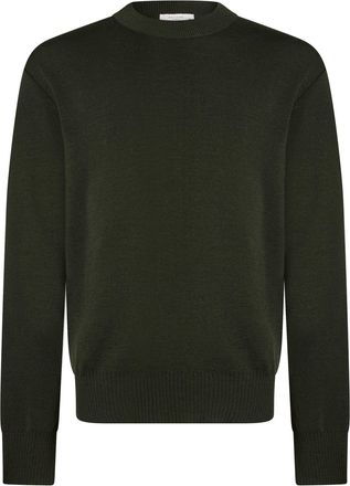 Become STRICKWAREN - Pullover auf YOOX.COM