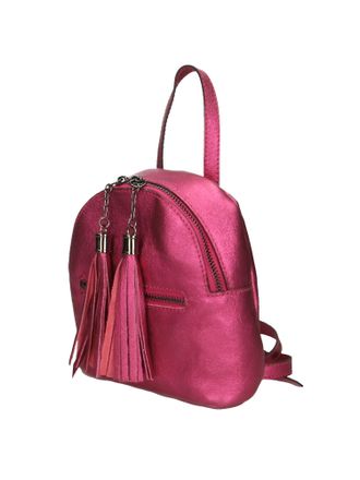Gave Lux Rucksack
