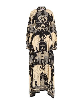 Connor & Blake KLEIDER - Midi-Kleider auf YOOX.COM