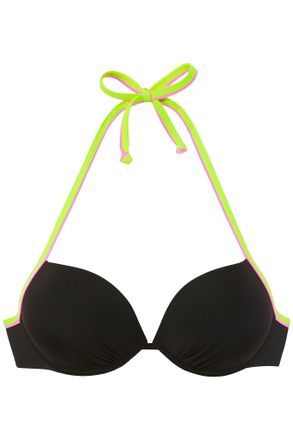 Buffalo Bikinitop