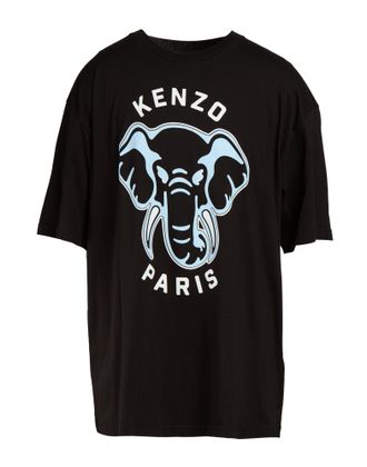Kenzo TOPS - T-shirts auf YOOX.COM