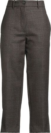 Nine In The Morning HOSEN & RÖCKE - Hosen auf YOOX.COM