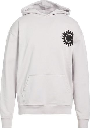 Good Morning Tapes TOPS - Sweatshirts auf YOOX.COM