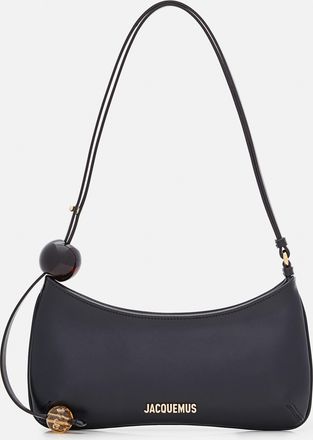 Jacquemus Le Bisou Perle Tasche