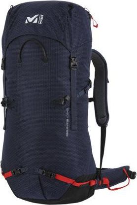 Millet Prolighter 30+ 10 W- Treckingsrucksack- Damen