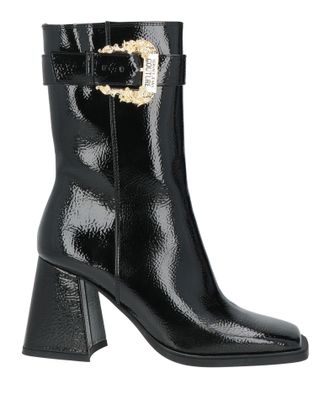 Versace SCHUHE - Stiefeletten auf YOOX.COM