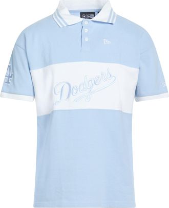 New Era TOPS - Poloshirts auf YOOX.COM