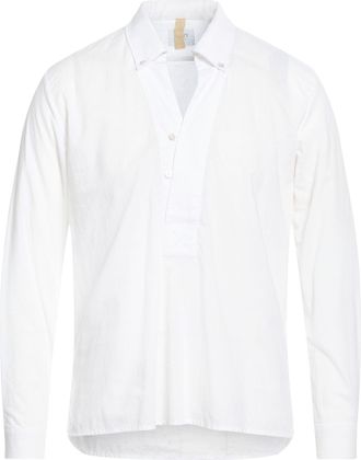 Altatensione TOPS - Hemden auf YOOX.COM