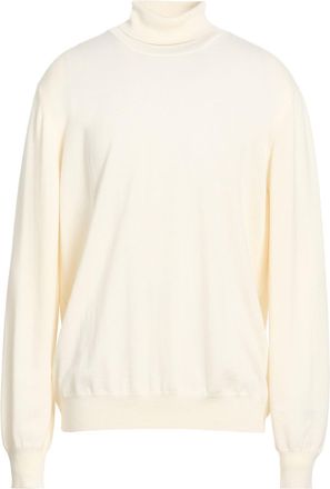 Barba STRICKWAREN - Rollkragenpullover auf YOOX.COM