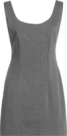 Vicolo KLEIDER - Mini-Kleider auf YOOX.COM