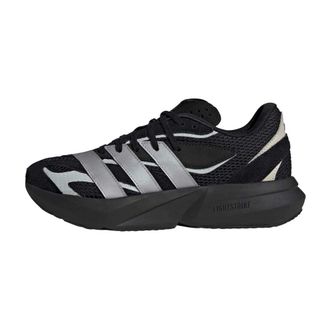 adidas Herren, Sport, Schwarzk, 38 1/2 EUGr&ouml;&szlig;e