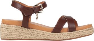 U.S.Polo Association SCHUHE - Espadrilles auf YOOX.COM
