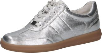 Caprice Sneaker