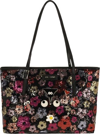 Mymo Shopper Pop Eyetheme