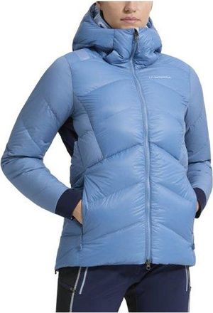 La Sportiva Supercouloir 1000 Down W - Daunenjacke - Damen