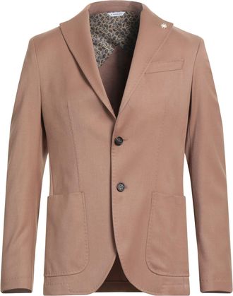 Manuel Ritz ANZÜGE und CO-ORDS - Blazers auf YOOX.COM