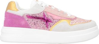 W6YZ SCHUHE - Sneakers auf YOOX.COM