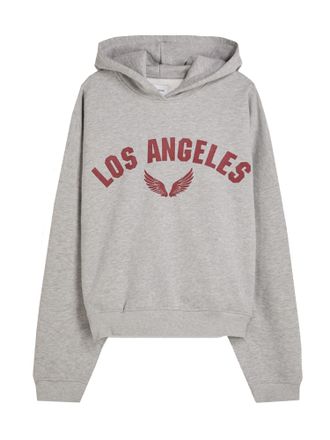 Bershka Sweatshirt