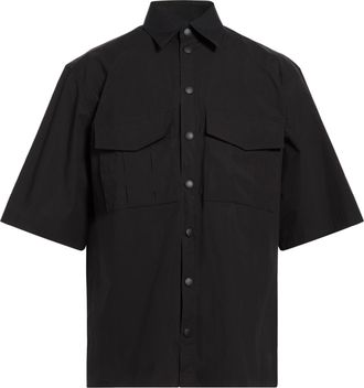 Dolce & Gabbana TOPS - Hemden auf YOOX.COM