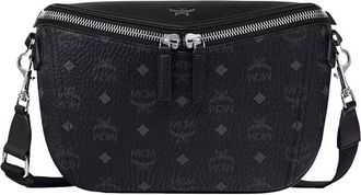 MCM Herren Umh&auml;ngetasche DIAMOND 3D