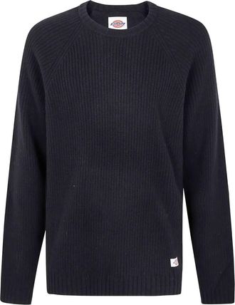 Dickies Blountville Sweater