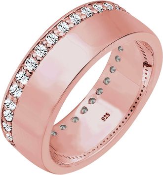 Elli Ring