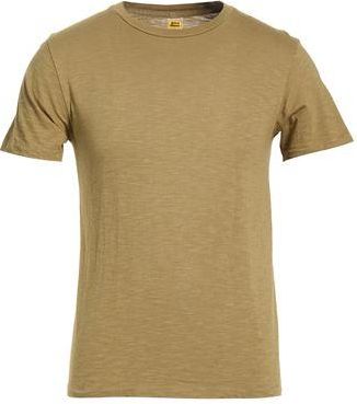Velva Sheen TOPS - T-shirts sur YOOX.COM