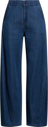 Deha HOSEN & R&Ouml;CKE - Hosen auf YOOX.COM