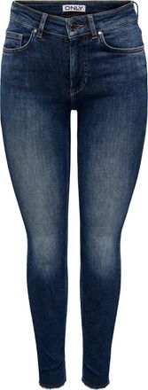 Only Jeans ONLBlush
