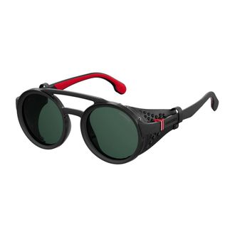 Carrera unisex, Accessories, Schwarzk, 49 MMGr&ouml;&szlig;e