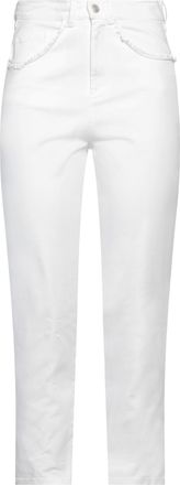 Rialto 48 HOSEN & RÖCKE - Hosen auf YOOX.COM