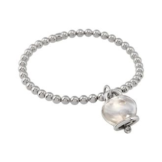 CHANTECLER Damen, Accessories, Grau, MGr&ouml;&szlig;e