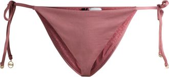 HUGO BOSS BOSS Bella Side TIE