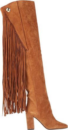 Chlo&eacute; SCHUHE - Stiefel auf YOOX.COM