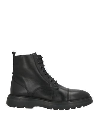 Cerruti SCHUHE - Stiefeletten auf YOOX.COM