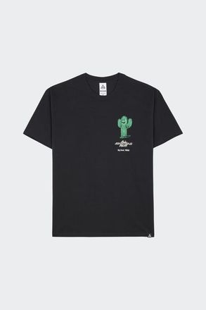 Nike T-shirt - Taille L