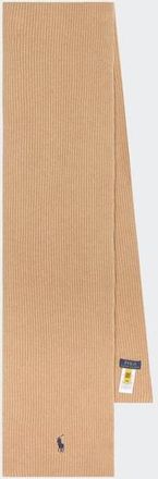 Polo Ralph Lauren Echarpe - Taille TU