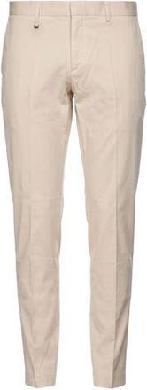 Antony Morato BAS - Pantalons sur YOOX.COM