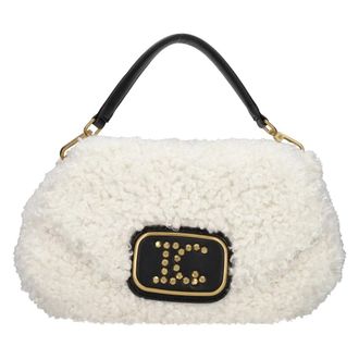La Carrie Taschen.. Wei&szlig; - - Bags - Damen - Wei&szlig; - ONE SIZE