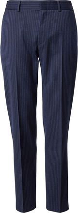 Michael Kors Hose
