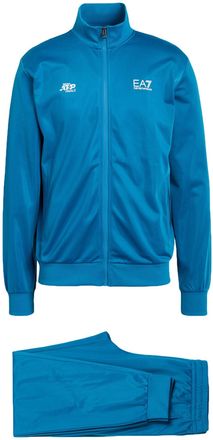 Emporio Armani OVERALLS - Sportanz&uuml;ge auf YOOX.COM