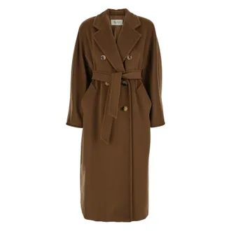 Max Mara Coats
