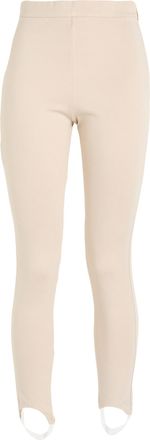 Toy G HOSEN & R&Ouml;CKE - Leggings auf YOOX.COM