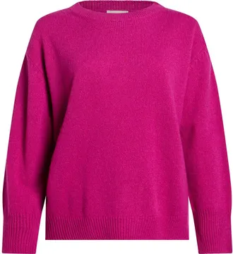 Dixie STRICKWAREN - Pullover auf YOOX.COM