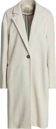 120% Lino JACKEN & M&Auml;NTEL - M&auml;ntel auf YOOX.COM
