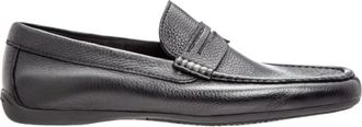 Moreschi Herren, Schuhe, Schwarzk, 39 EUGr&ouml;&szlig;e