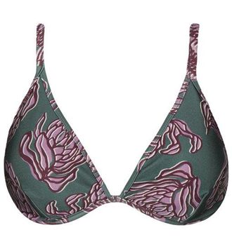 Barts Gunja Wire W - Bikinioberteil - Damen