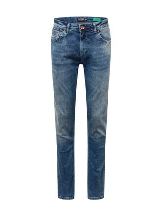 Cars Jeans Jeans Blast