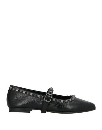 Ash SCHUHE - Ballerinas auf YOOX.COM